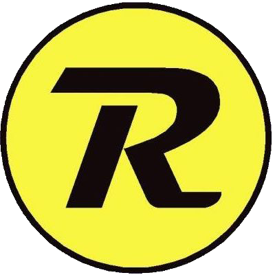 Specialist Vehicle Hire and Leasing in Greater Manchester.